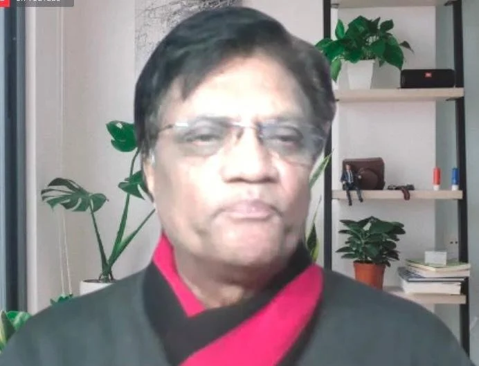 Join Our Team of experts in Translation, Localisation, Transcription ...