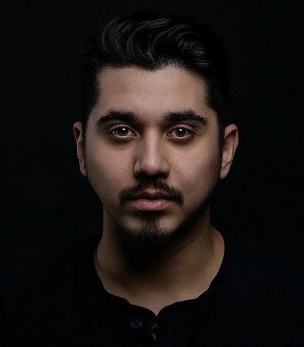 Directors — Aura Actors