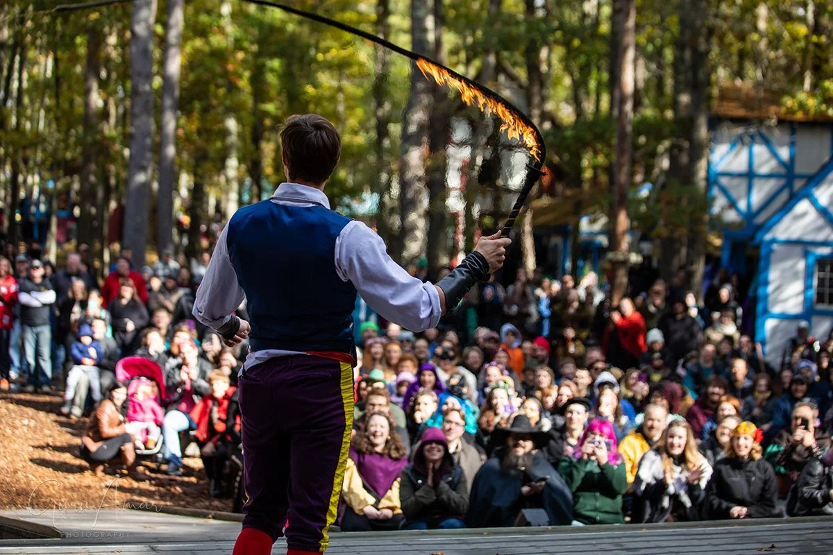 About — Jacques Ze Whipper