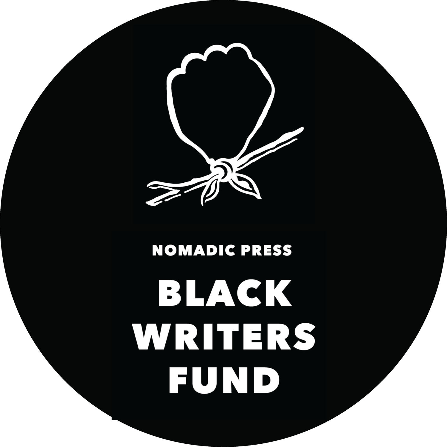 Nomadic Press