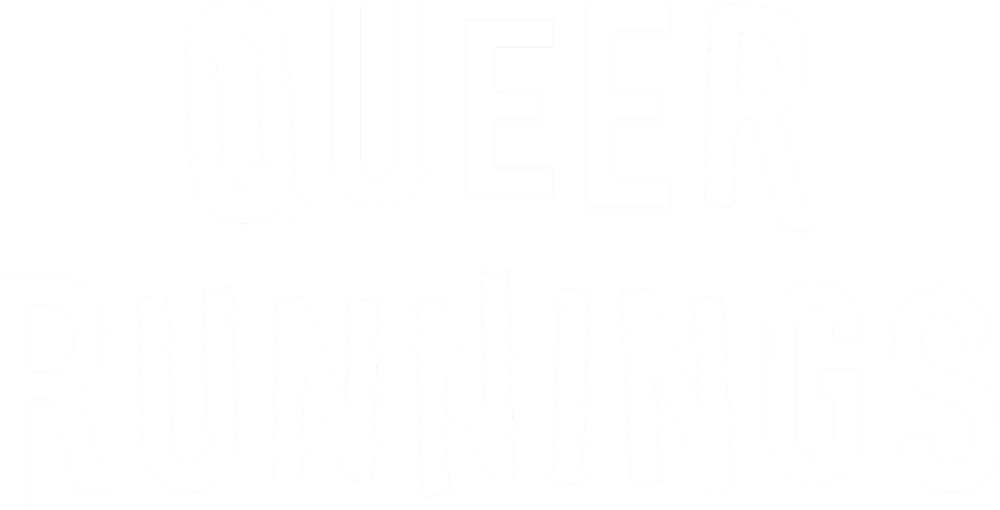 Queer Runnings