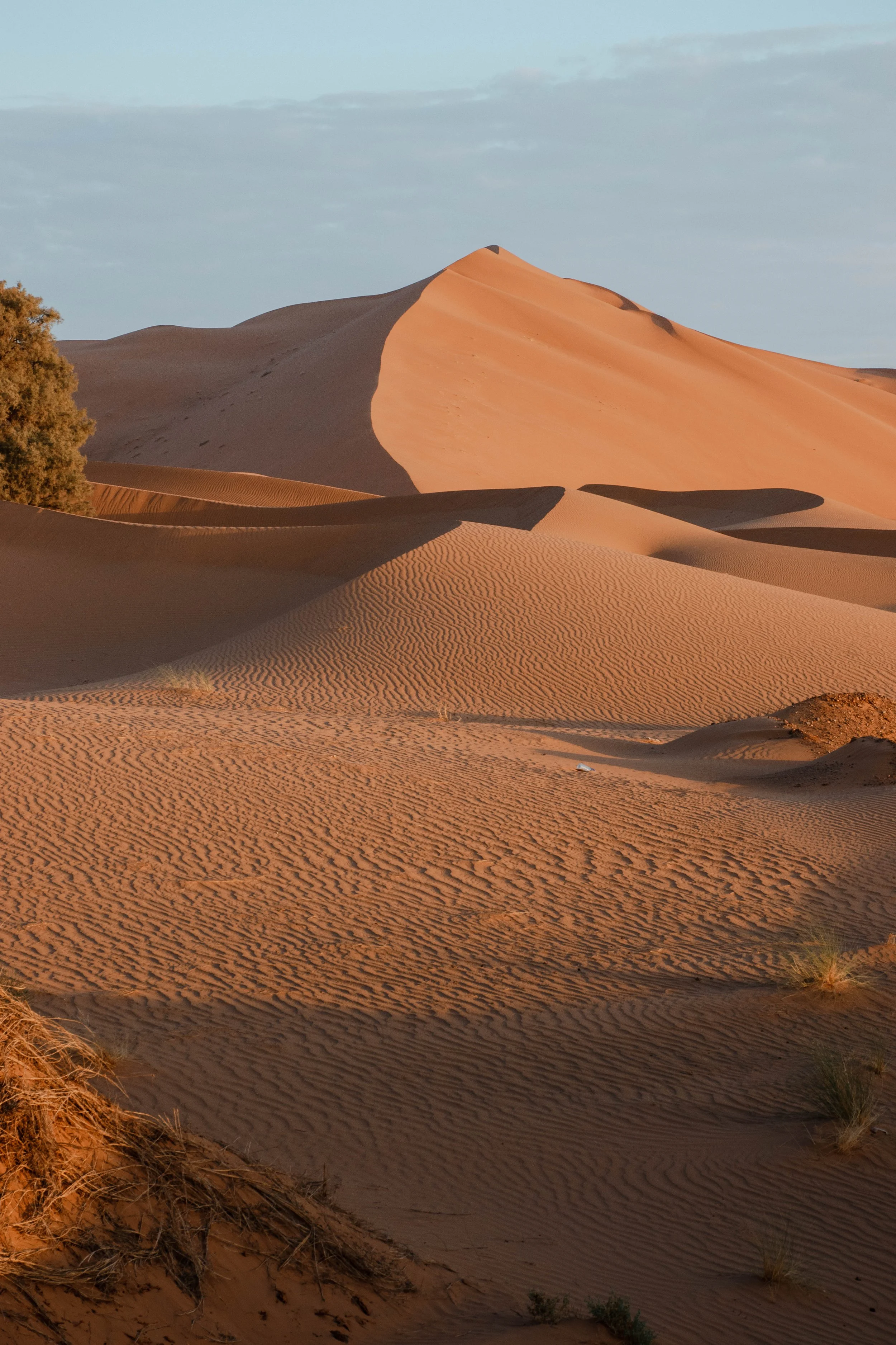 Visiting Morocco for the first time: 7 questions answered — Roadtrips ...