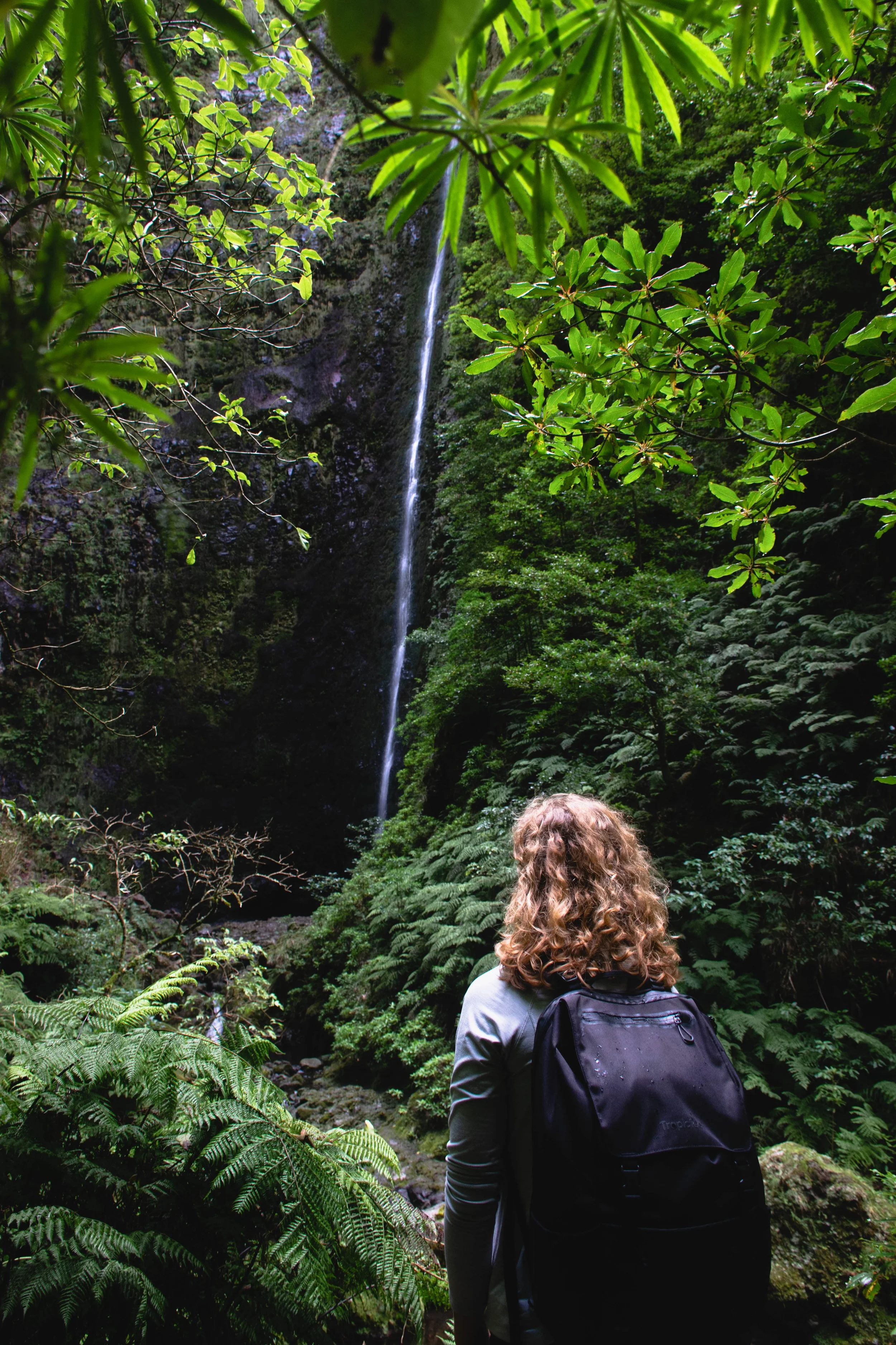 5 creative tips to elevate your outdoor photography — Roadtrips and ...