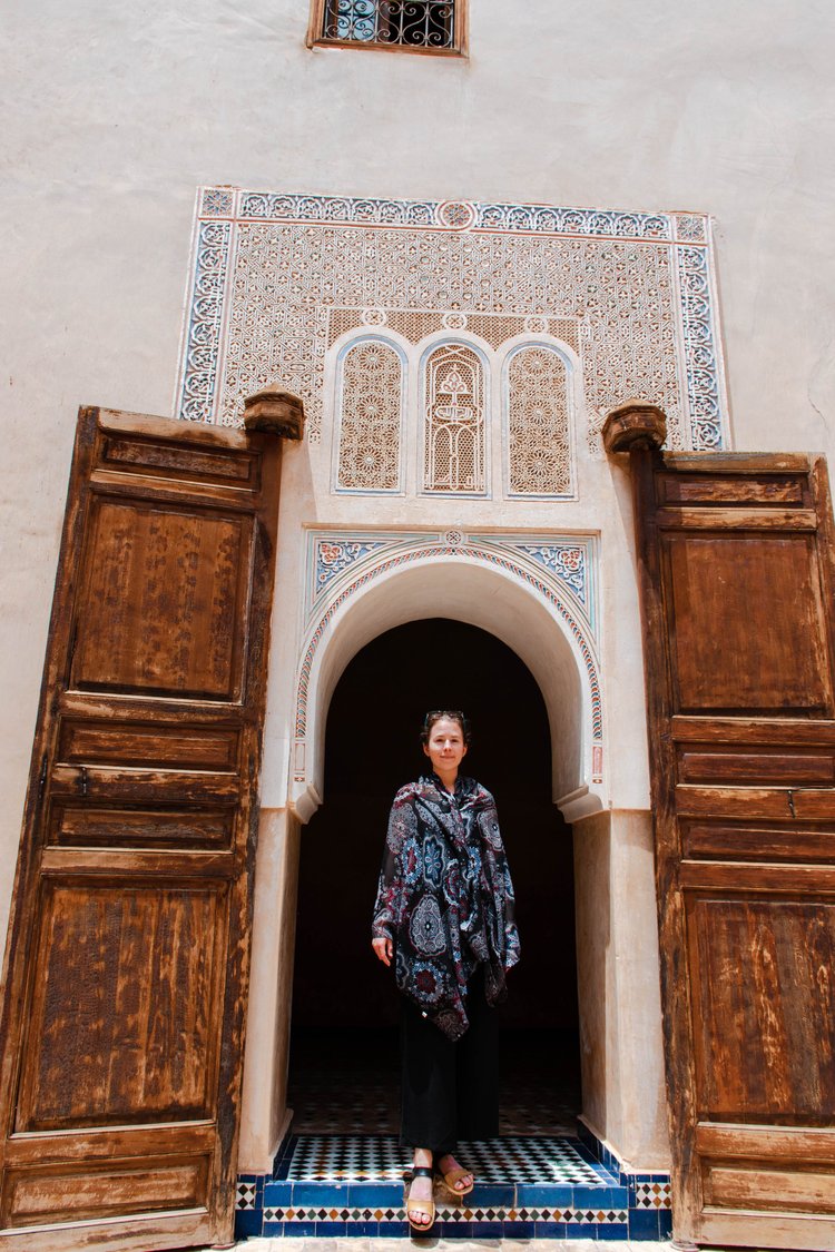 Visiting Morocco for the first time: 7 questions answered — Roadtrips ...
