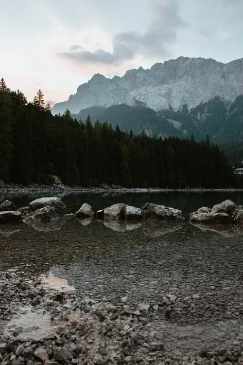 3 stunning lakes in Bavarian Alps in Germany you need to visit ...