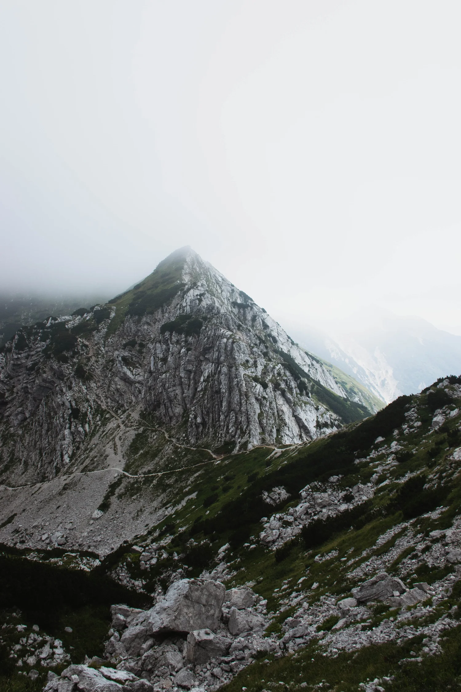 How to spend 8 days in Slovenia: an adventure guide — Roadtrips and ...