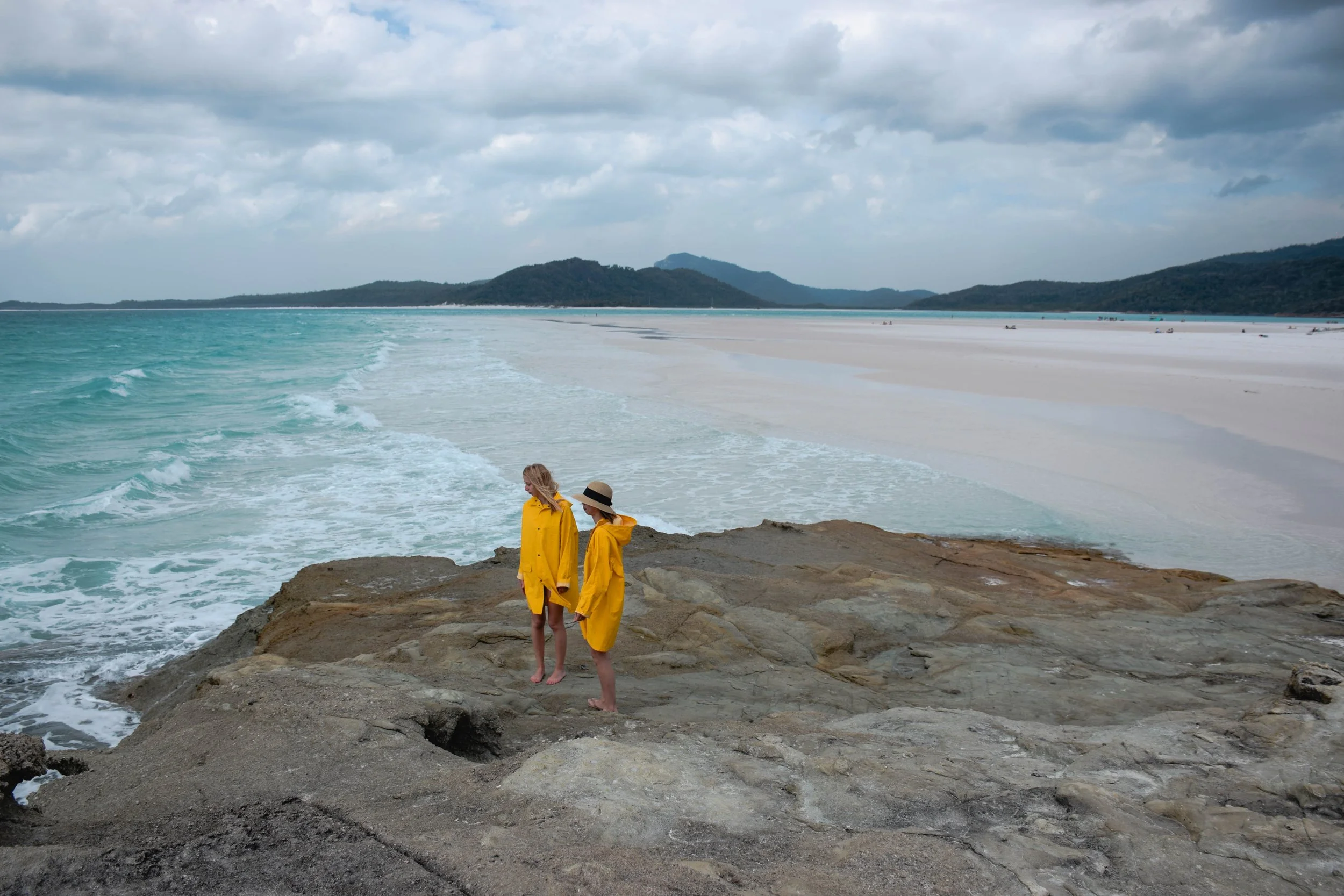 5 truths to realise when it feels like everyone is always traveling ...