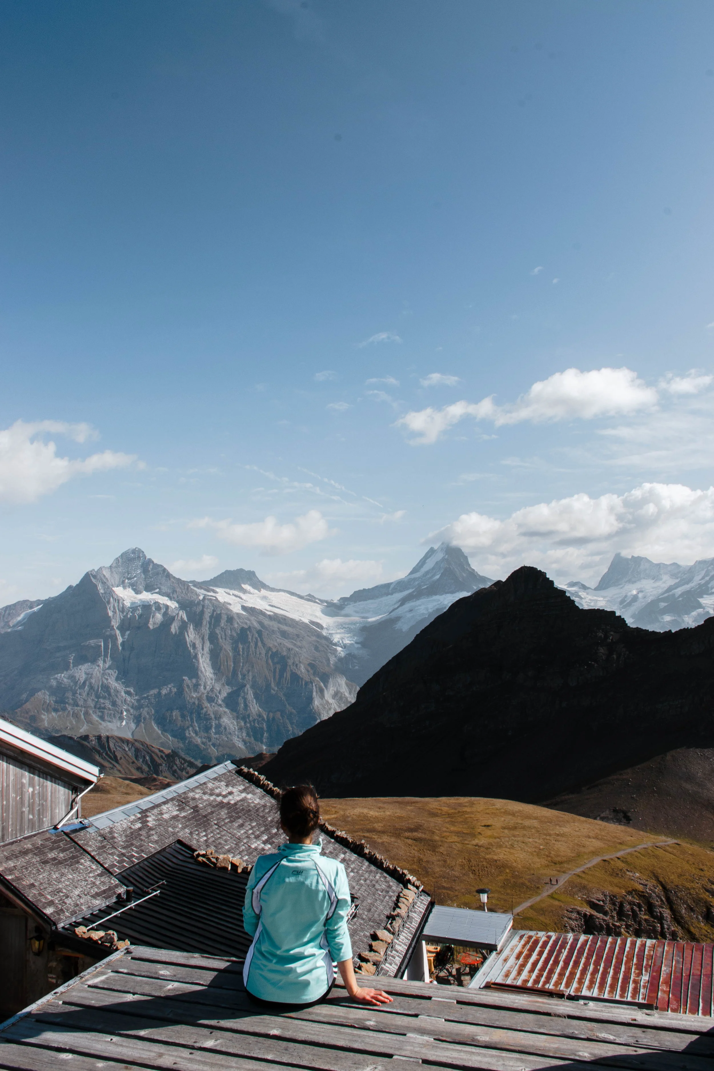 Hiking in Interlaken: an in-depth guide to 3 epic day hikes — Roadtrips ...