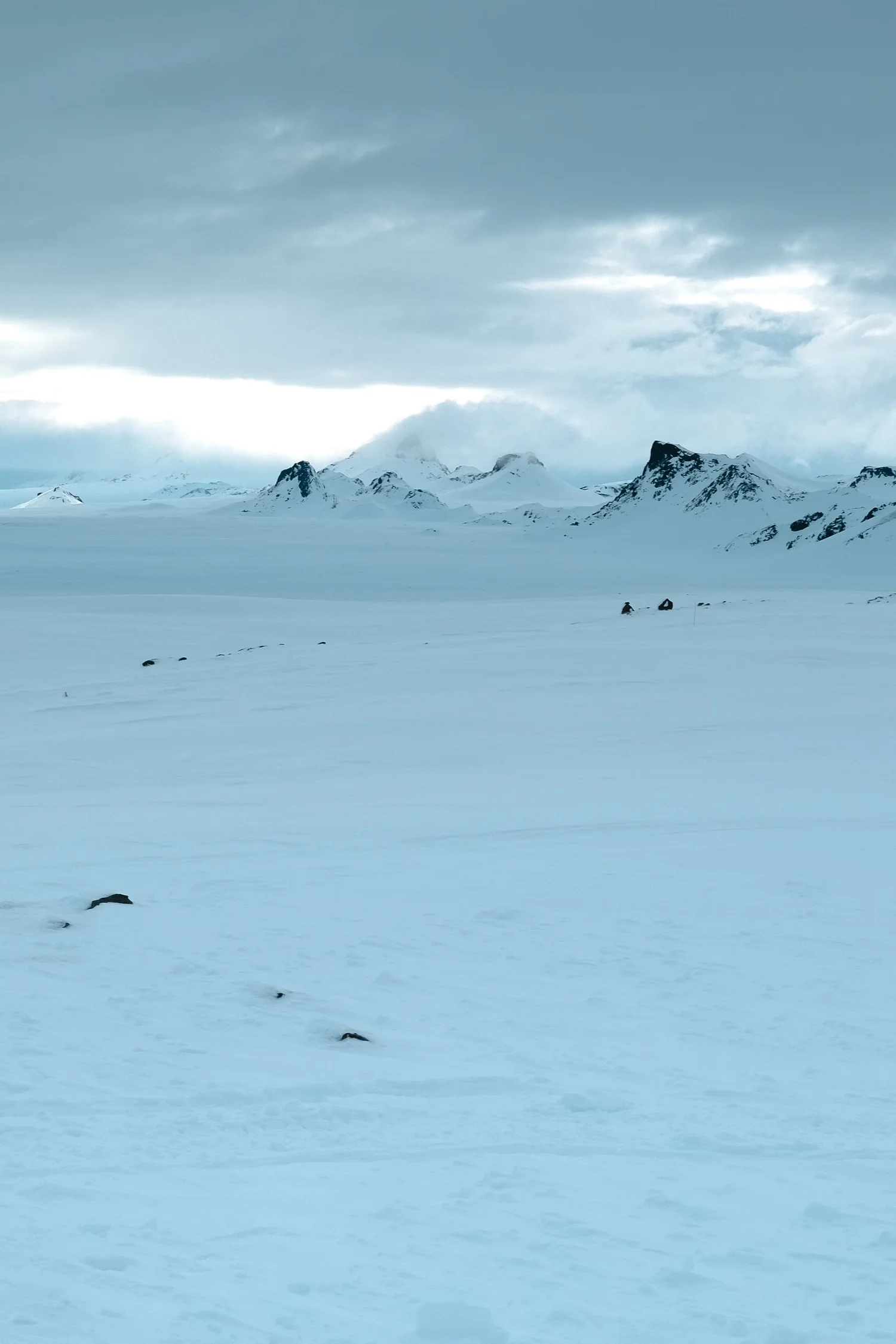 5 bucket list activities you need to try in Iceland in the winter ...