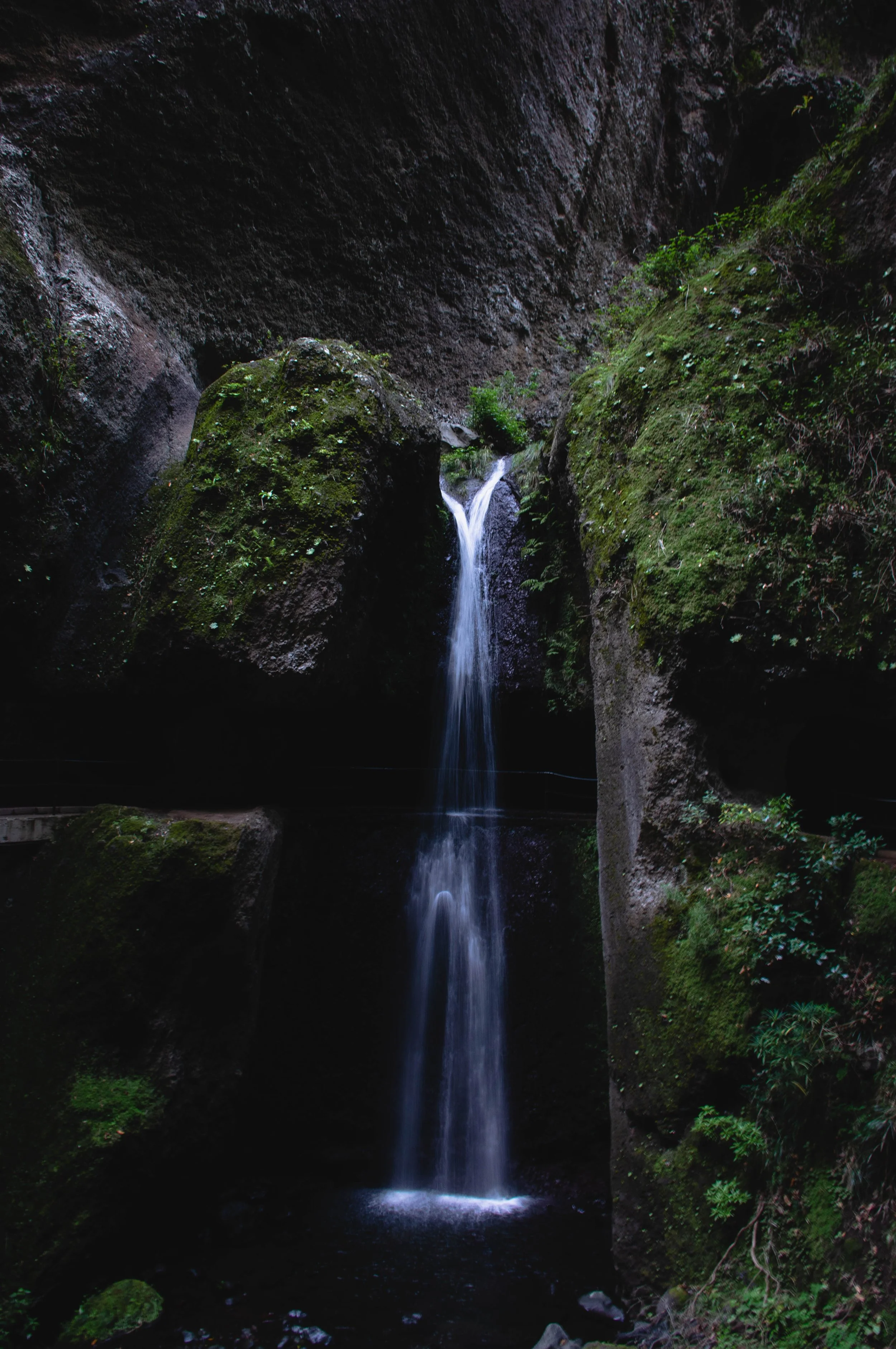 Road trip in Madeira: the ultimate 7-day itinerary — Roadtrips and Wine ...