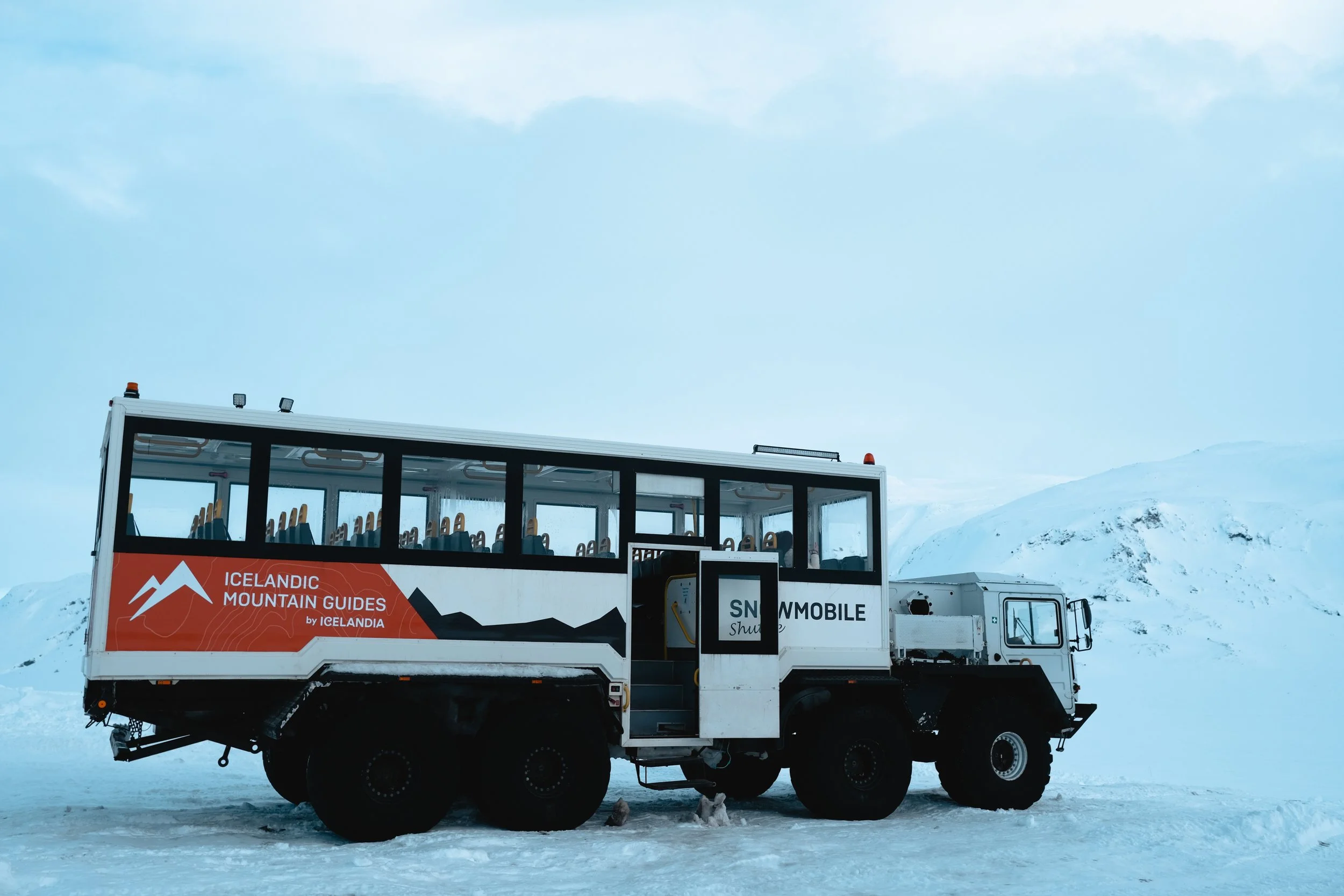 5 bucket list activities you need to try in Iceland in the winter ...