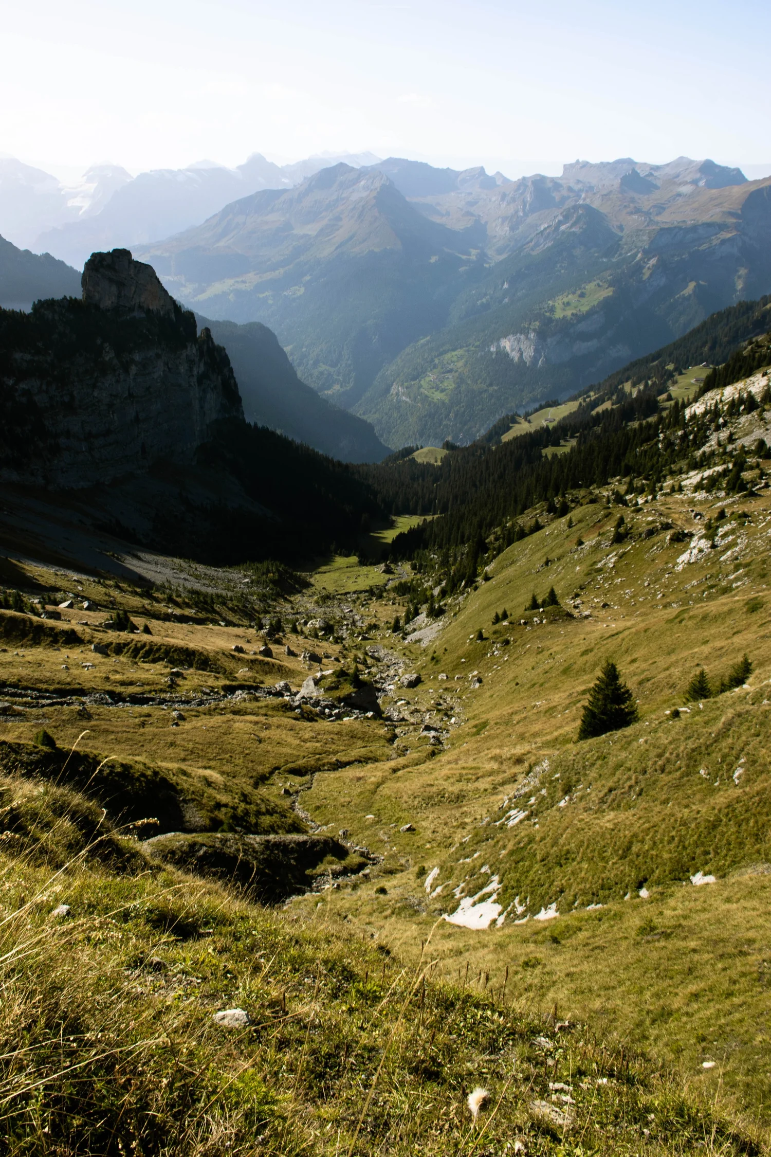 Hiking in Interlaken: an in-depth guide to 3 epic day hikes — Roadtrips ...