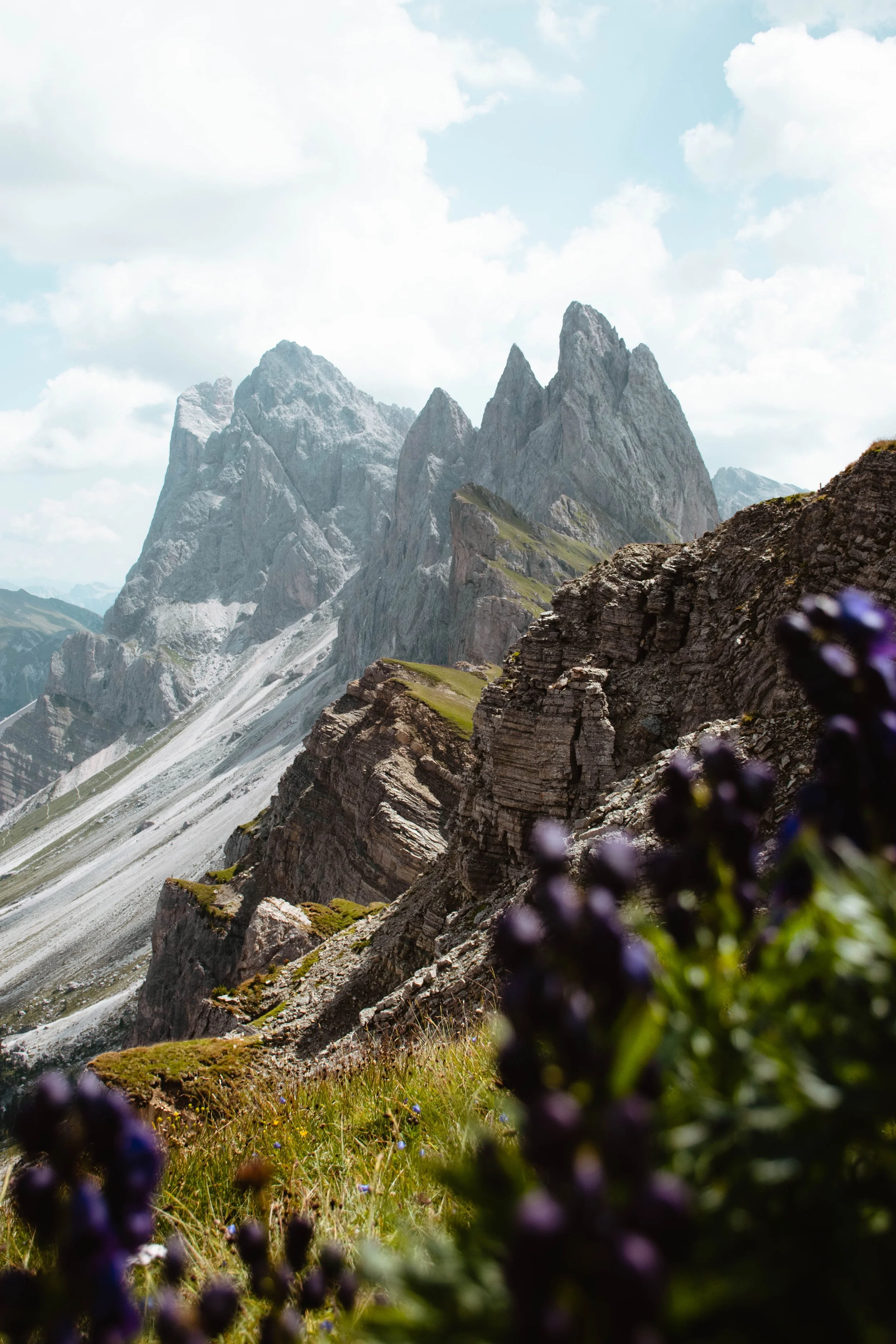 5 creative tips to elevate your outdoor photography — Roadtrips and ...