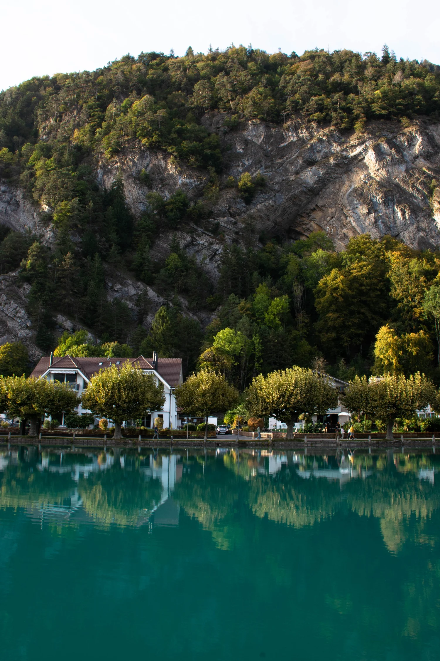 Hiking in Interlaken: an in-depth guide to 3 epic day hikes — Roadtrips ...