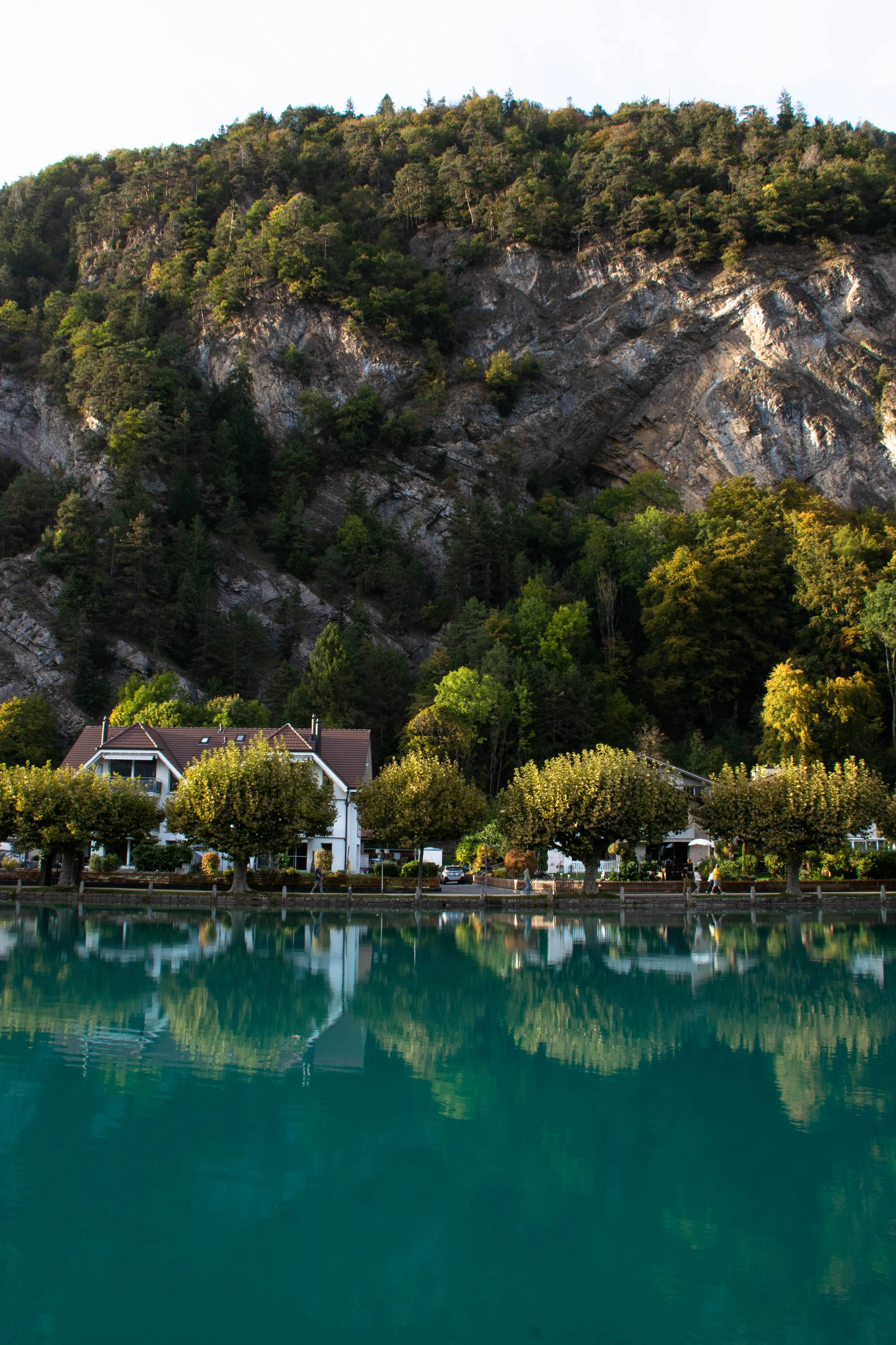 Hiking in Interlaken: an in-depth guide to 3 epic day hikes — Roadtrips ...