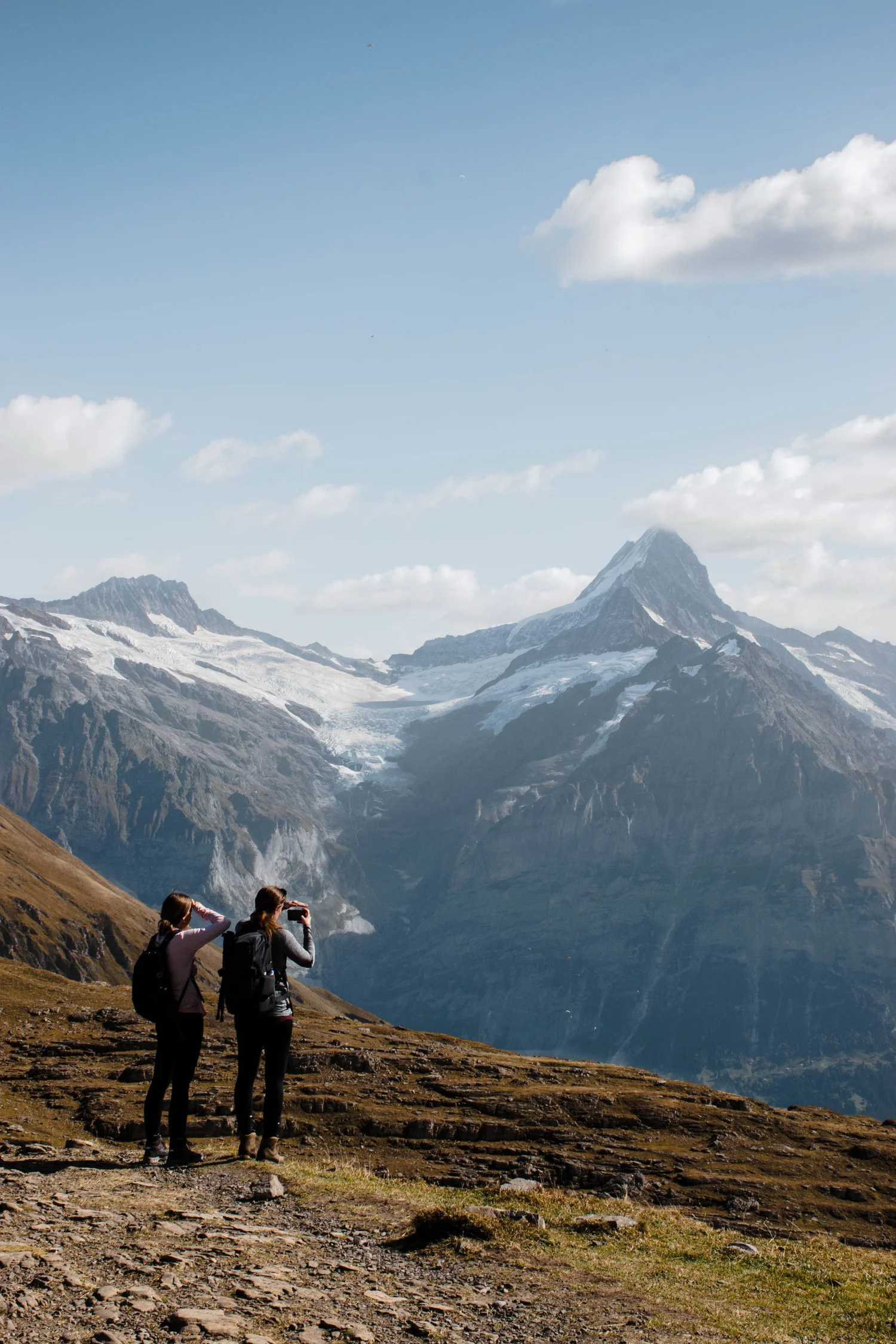Hiking in Interlaken: an in-depth guide to 3 epic day hikes — Roadtrips ...