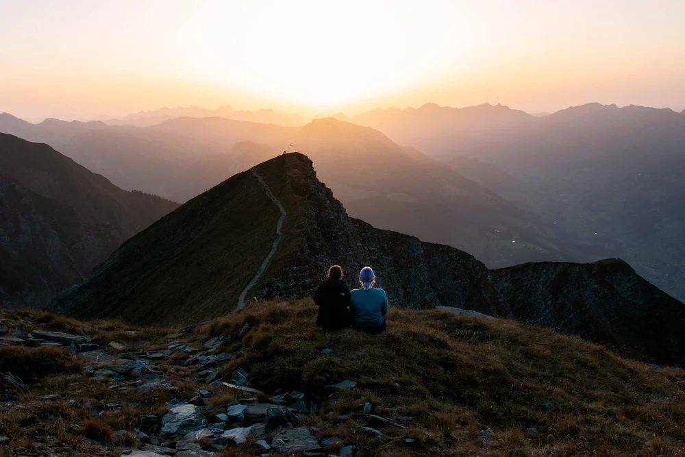 Hiking in Interlaken: an in-depth guide to 3 epic day hikes — Roadtrips ...
