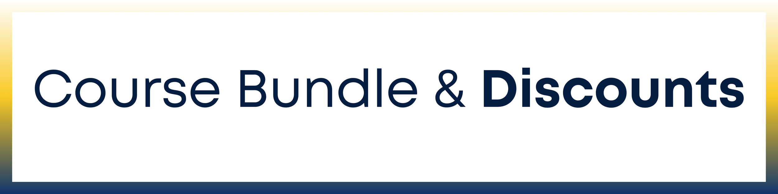 QESH Training Center - Be a trained Safety Officer in the Philippines