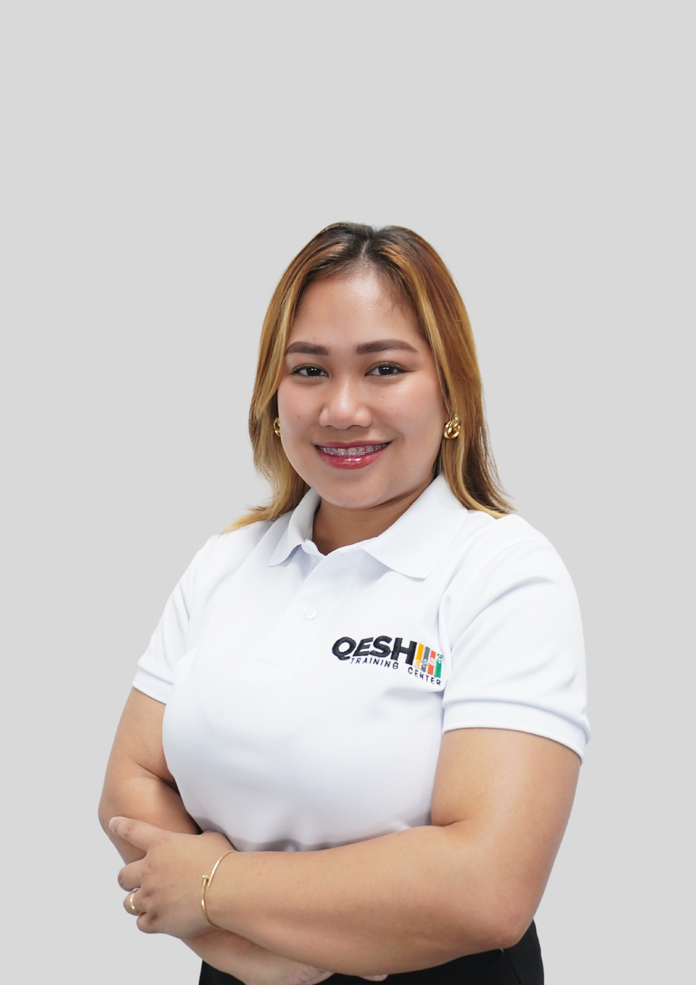 QESH Training Center - Be a trained Safety Officer in the Philippines