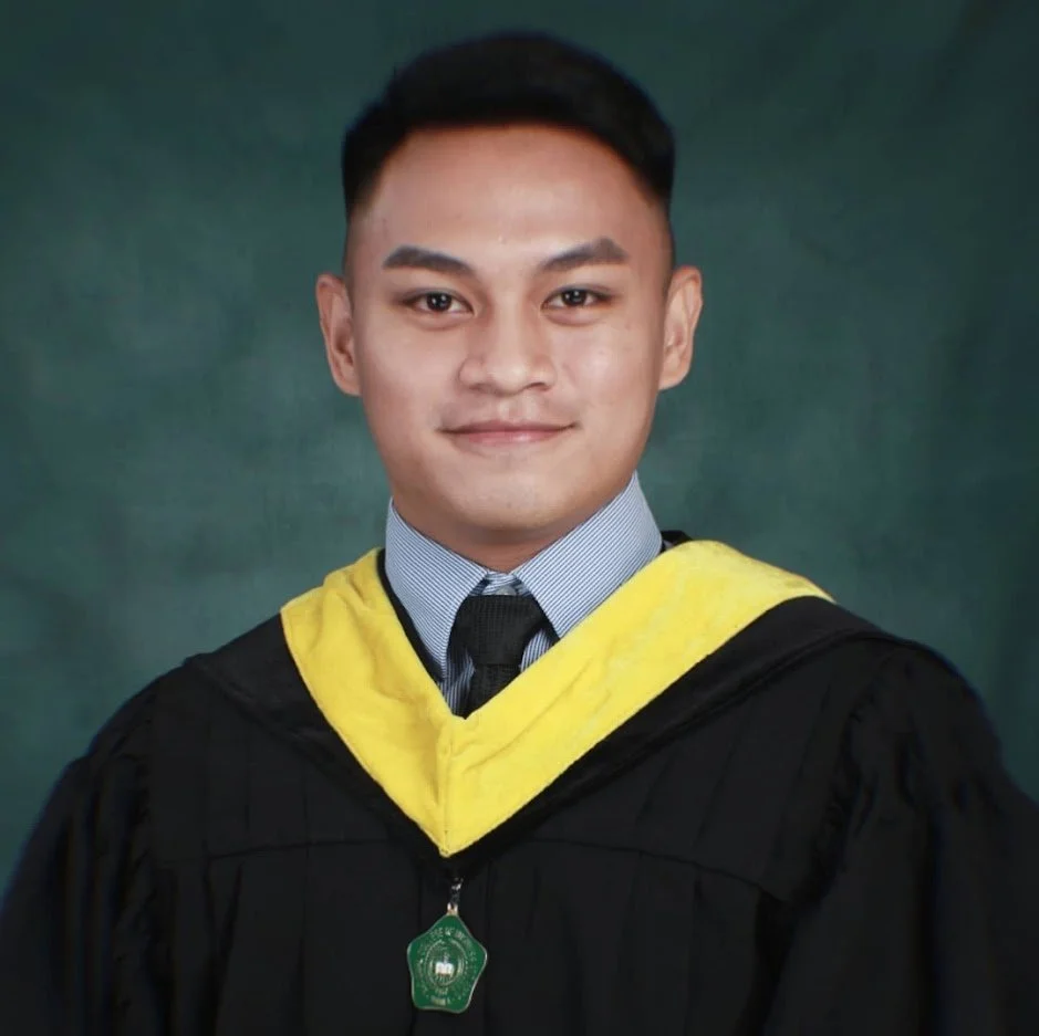 QESH Training Center - Be a trained Safety Officer in the Philippines