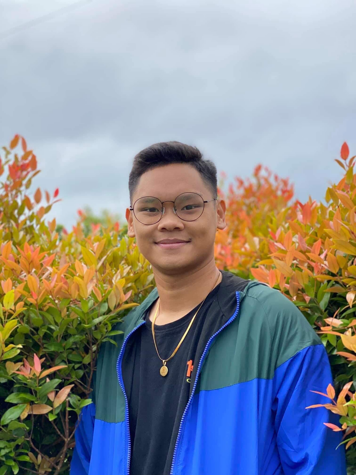 QESH Training Center - Be a trained Safety Officer in the Philippines