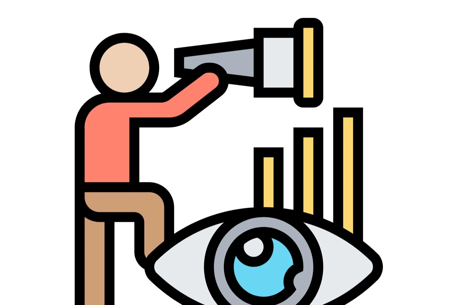 QESH Training Center - Be a trained Safety Officer in the Philippines