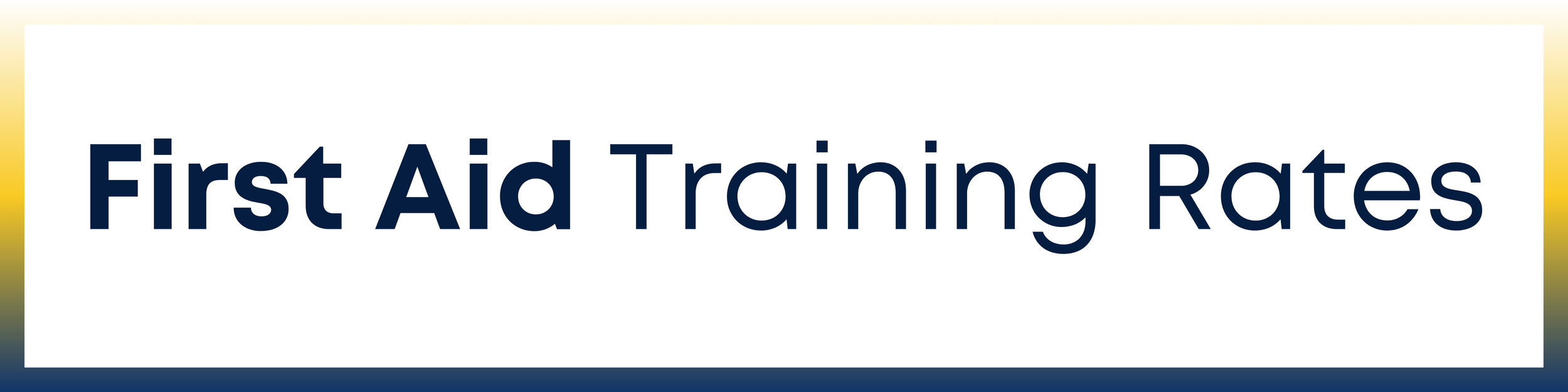 QESH Training Center - Be a trained Safety Officer in the Philippines