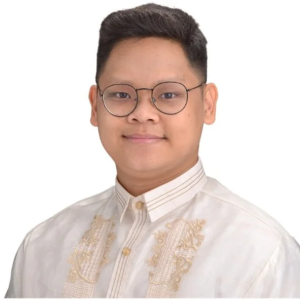 QESH Training Center - Be a trained Safety Officer in the Philippines