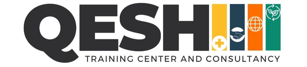 QESH Training Center - Be a trained Safety Officer in the Philippines