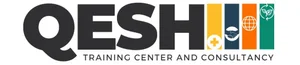 QESH Training Center - Be a trained Safety Officer in the Philippines