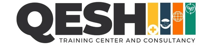 QESH Training Center - Be a trained Safety Officer in the Philippines