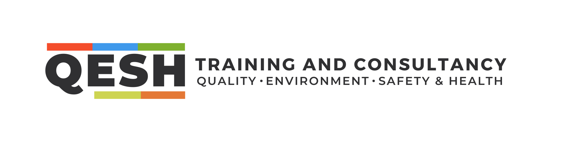 QESH Training Center - Be a trained Safety Officer in the Philippines