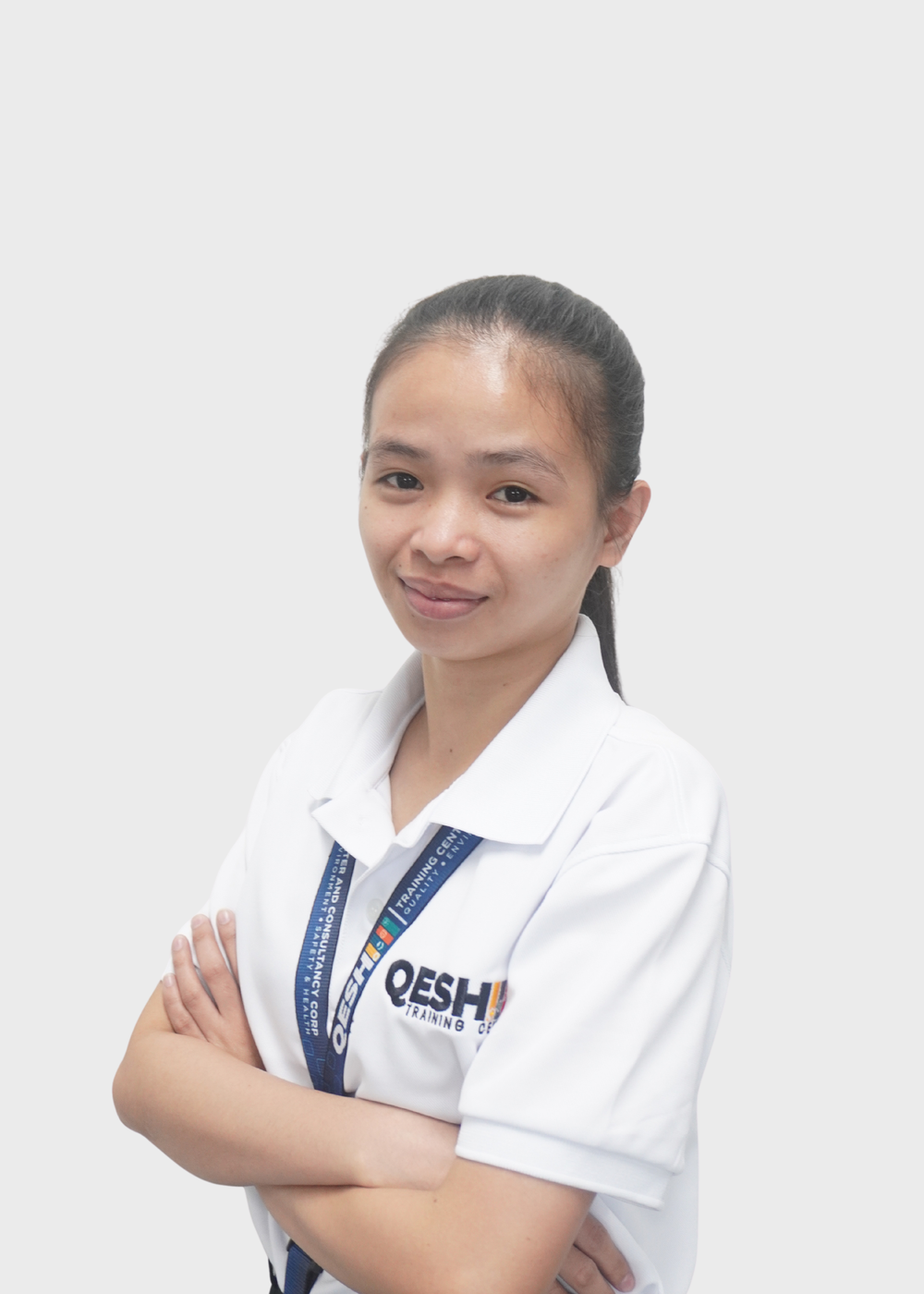 QESH Training Center - Be a trained Safety Officer in the Philippines