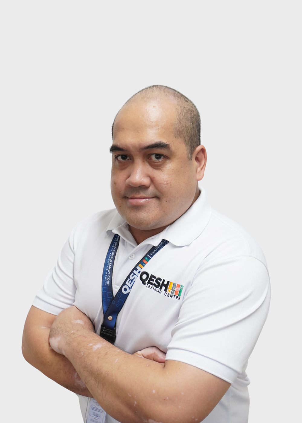 QESH Training Center - Be a trained Safety Officer in the Philippines