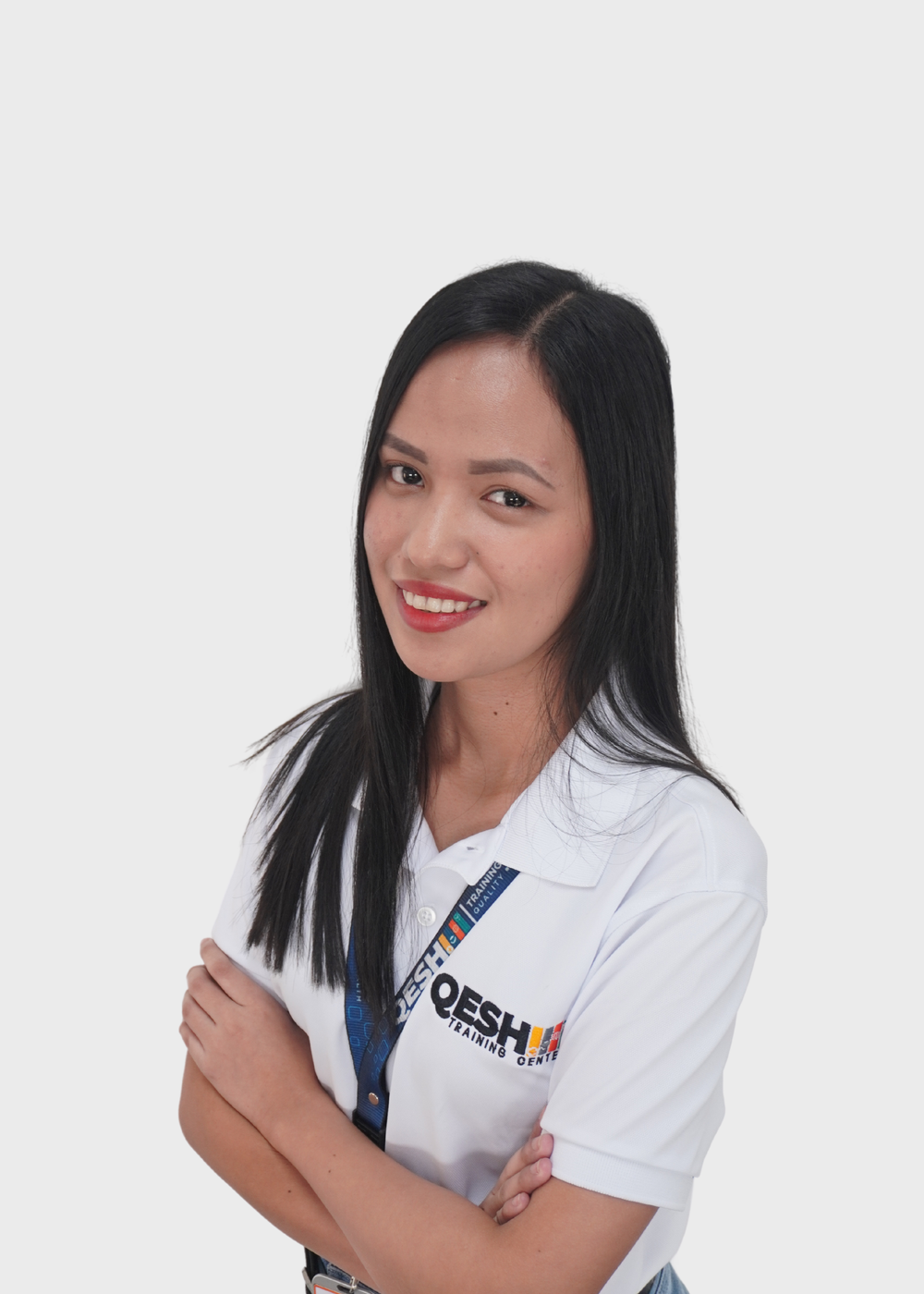 QESH Training Center - Be a trained Safety Officer in the Philippines