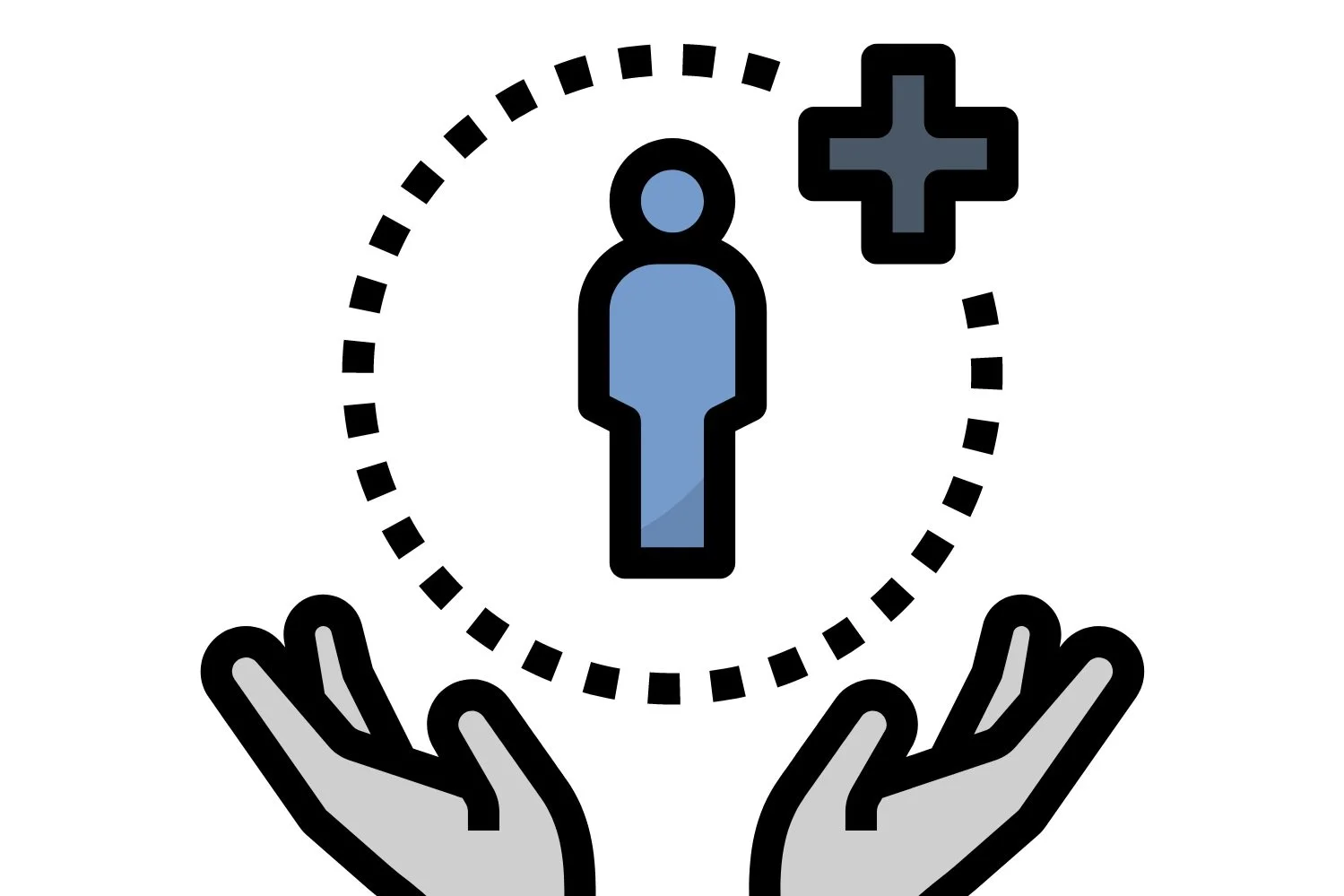 QESH Training Center - Be a trained Safety Officer in the Philippines