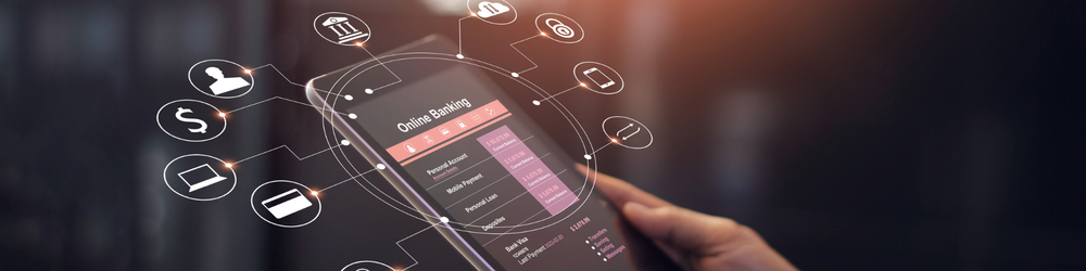 QESH Training Center - Be a trained Safety Officer in the Philippines