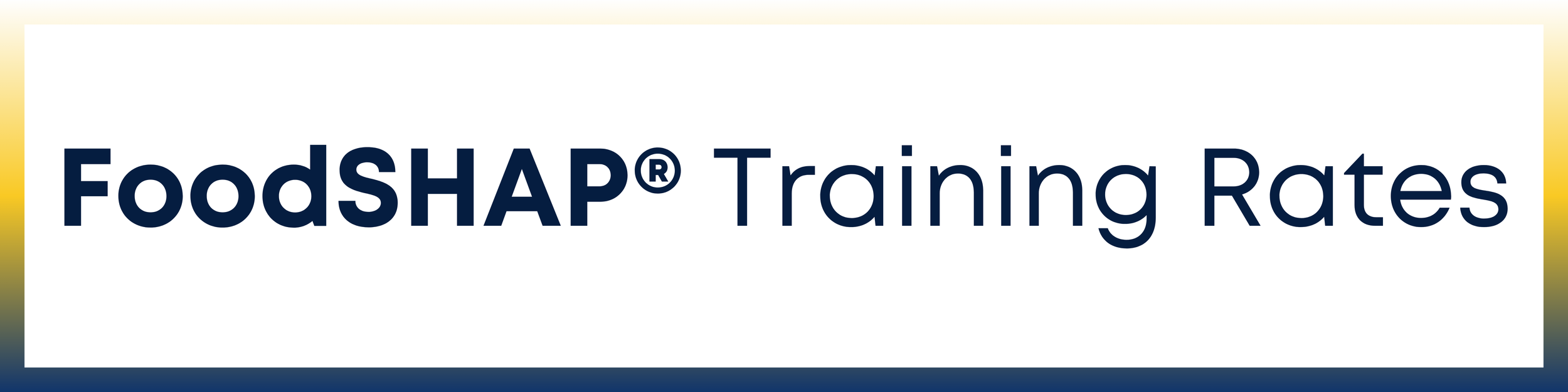 QESH Training Center - Be a trained Safety Officer in the Philippines