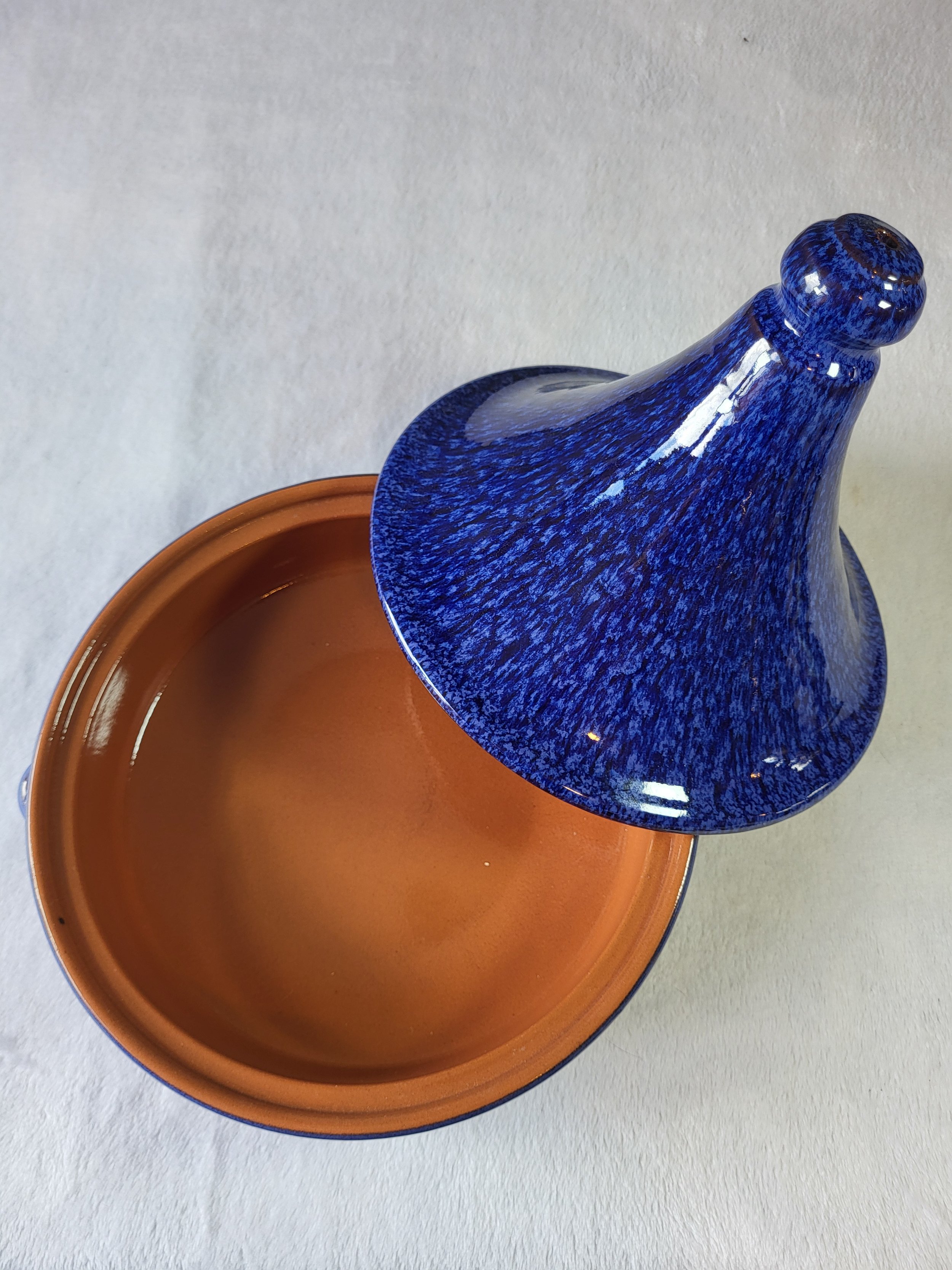 Spanish Pottery Ltd - Beautiful Spanish Pottery for your home and ...