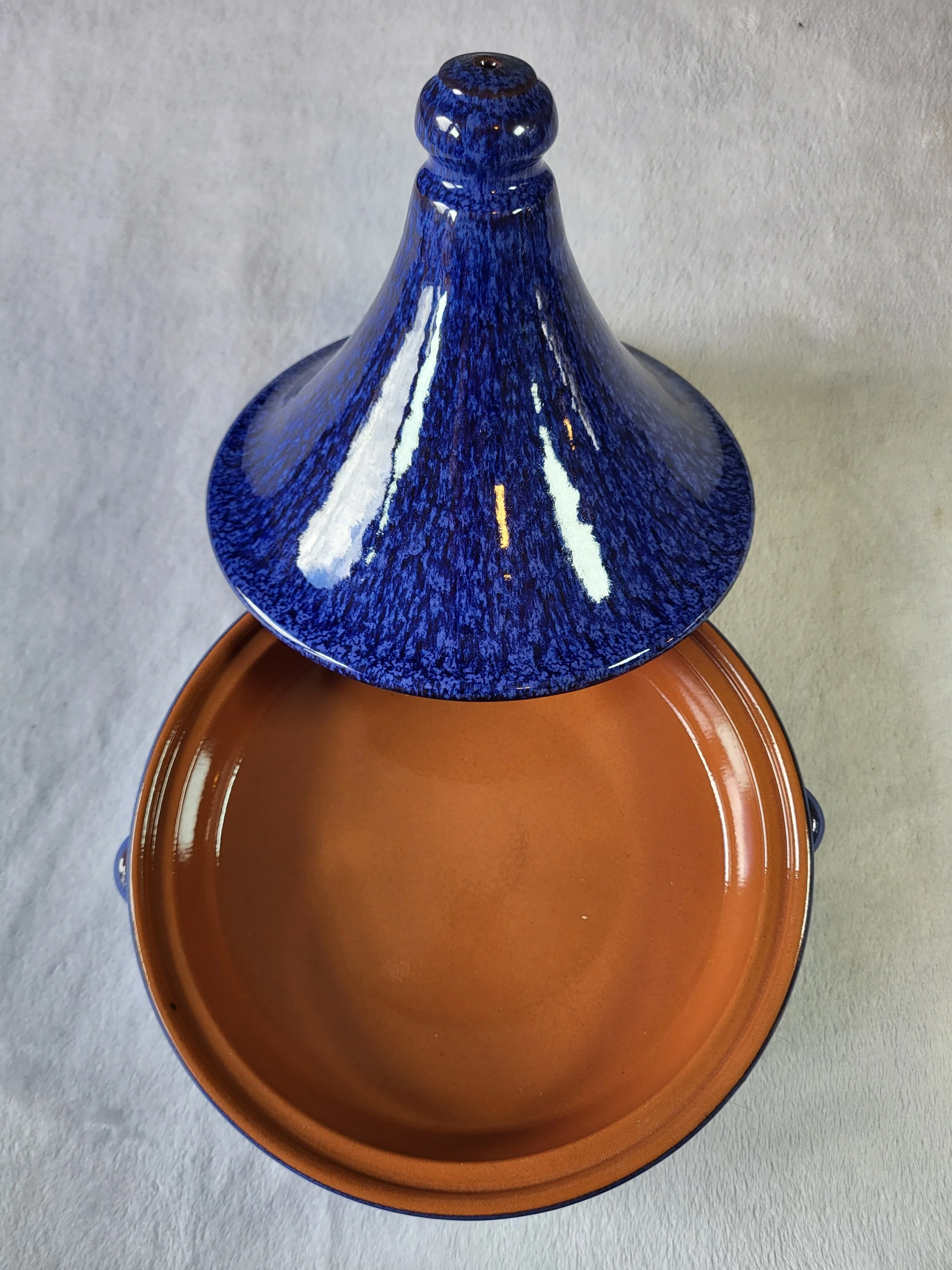 Spanish Pottery Ltd - Beautiful Spanish Pottery for your home and ...