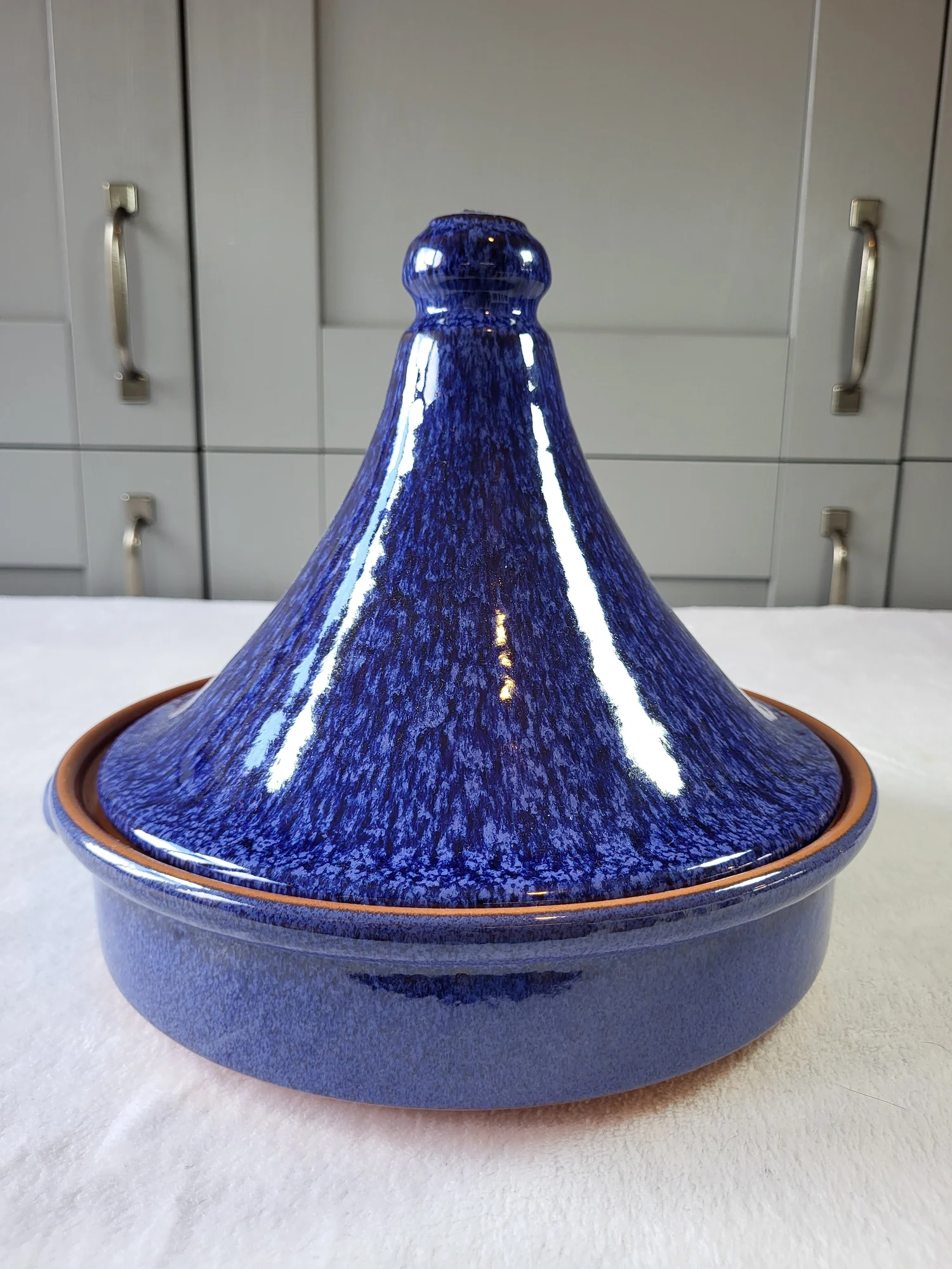 Spanish Pottery Ltd - Beautiful Spanish Pottery for your home and ...