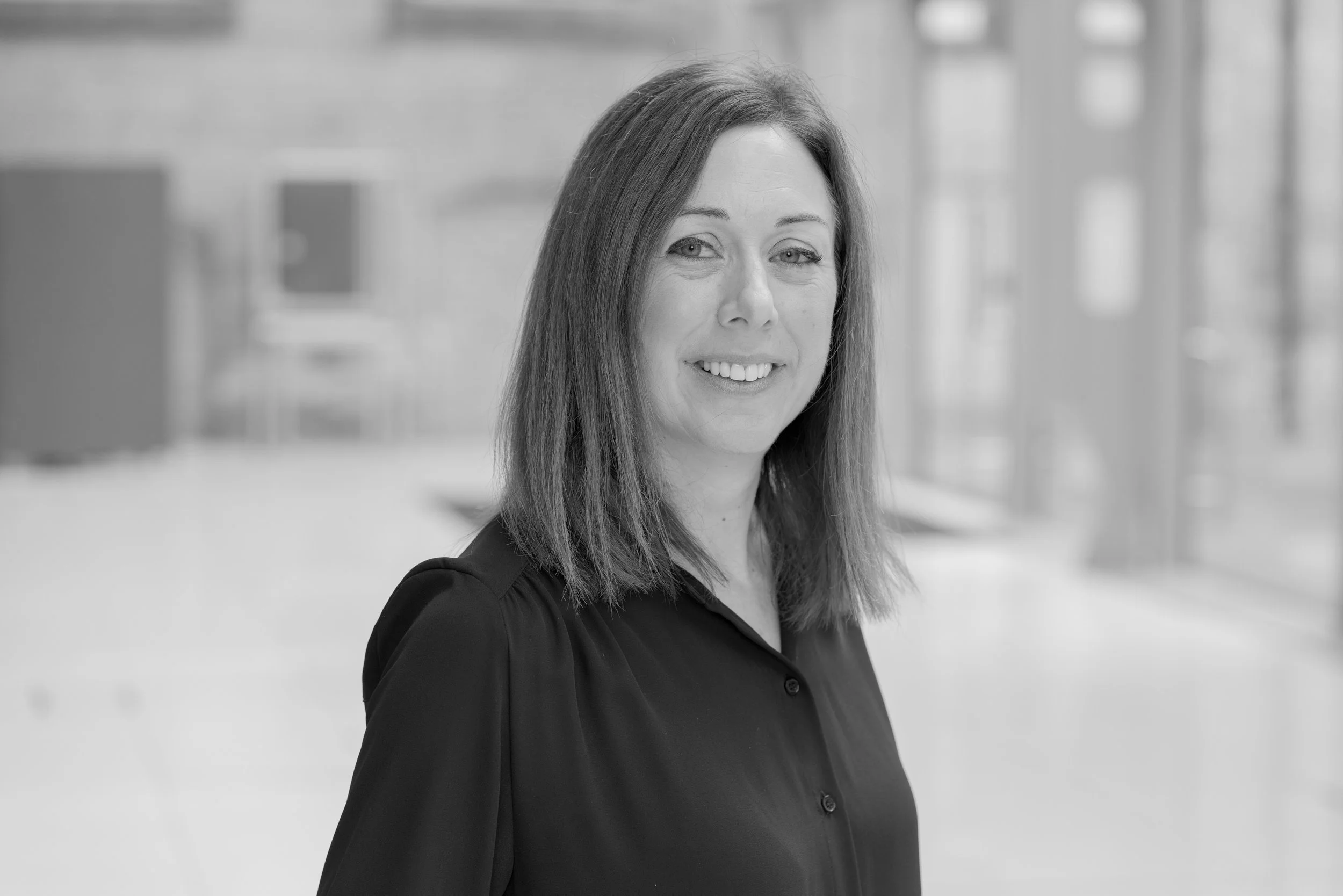 Natalie — GLAD Group for Learning in Art and Design in Higher Education