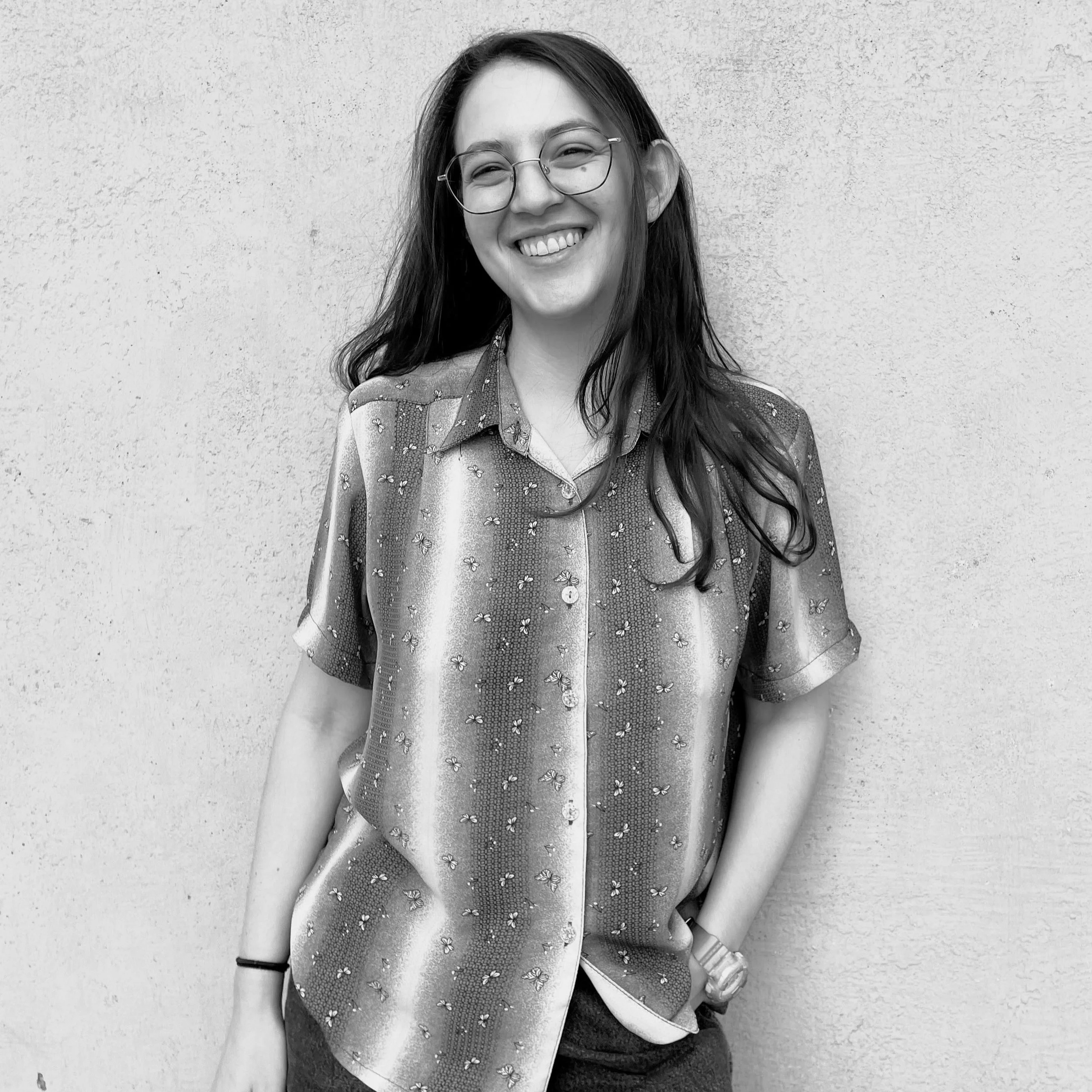 Our Team — Family Justice Law Center