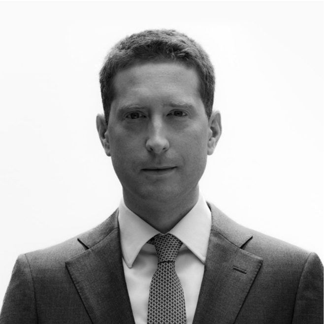 Our Team — Family Justice Law Center