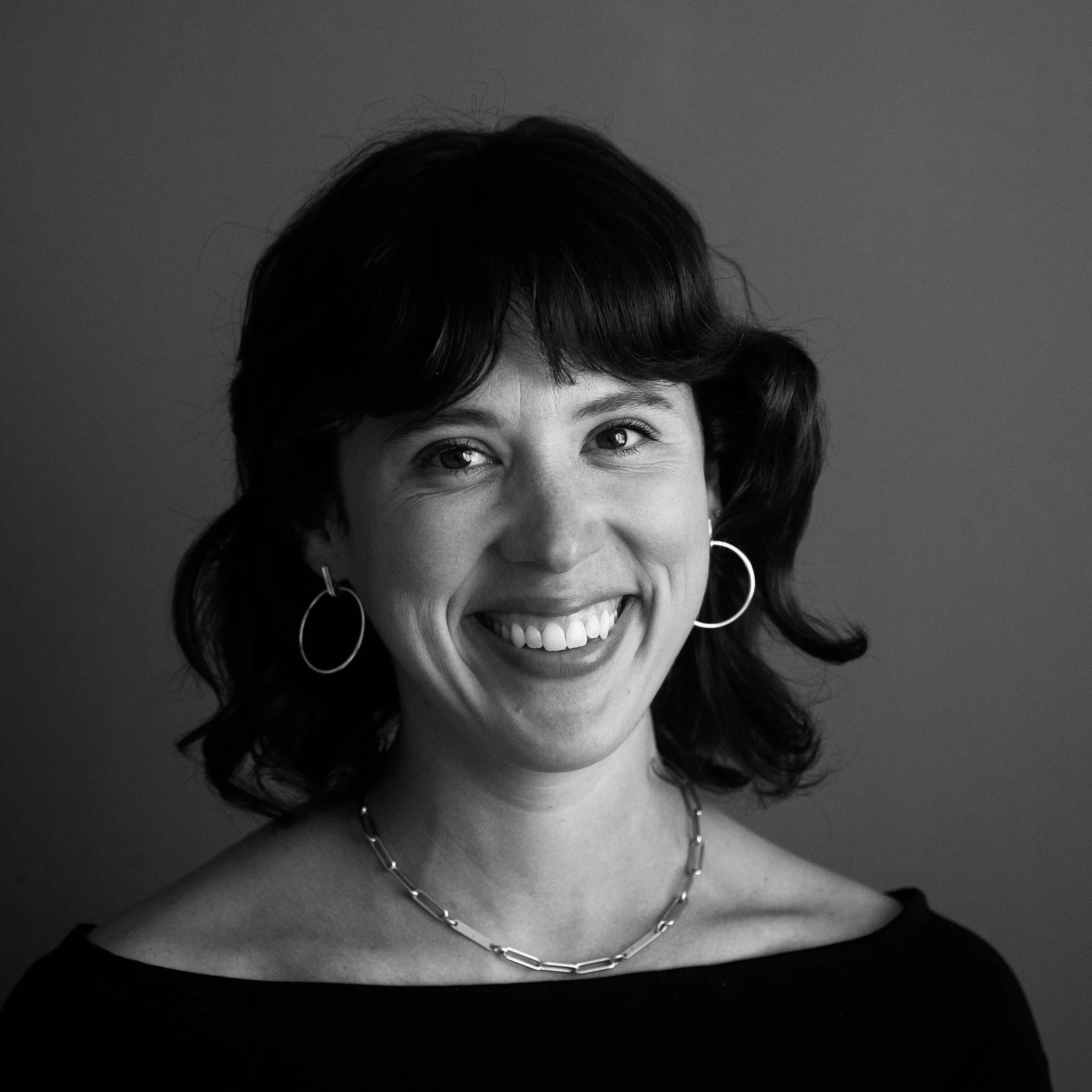 Our Team — Family Justice Law Center