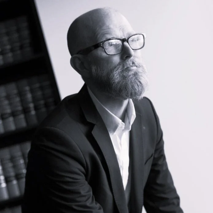 Our Team — Family Justice Law Center