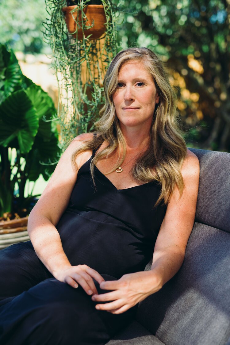 About — Studio Day