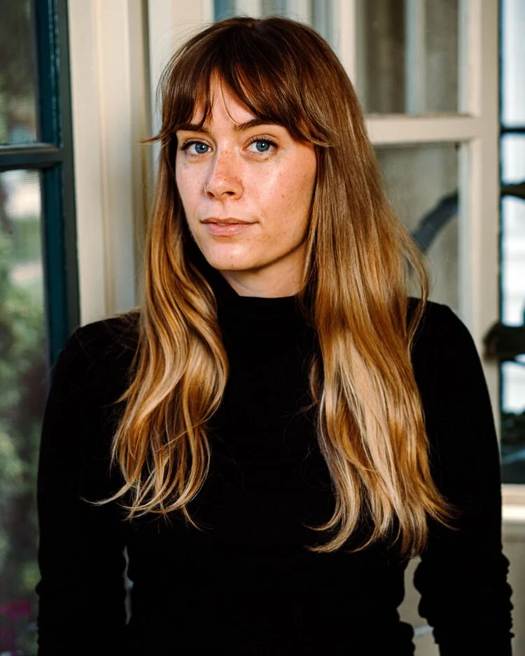 About — Studio Day