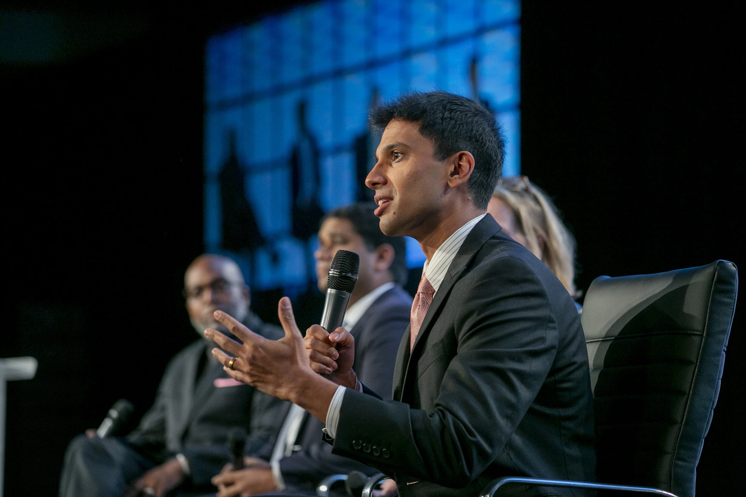 Ravi B. Parikh, MD, MPP