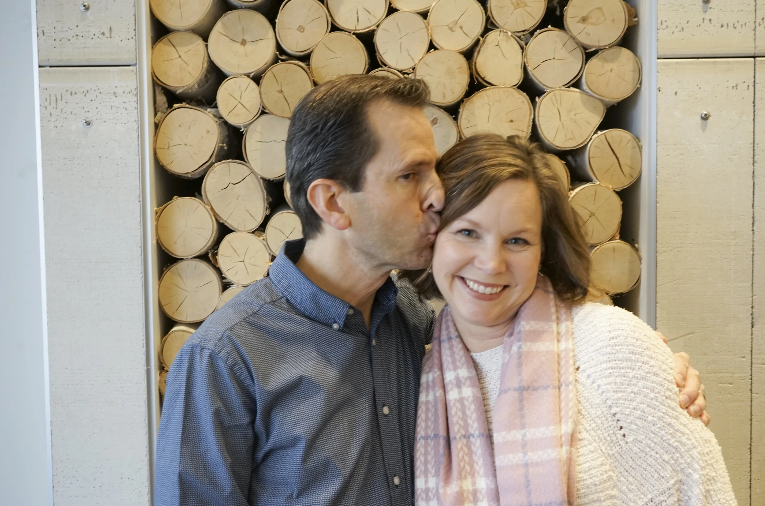 Stephanie Engelman — Stephanie Engelman